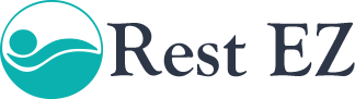 rest-ez-logo – Clearwise Supplements